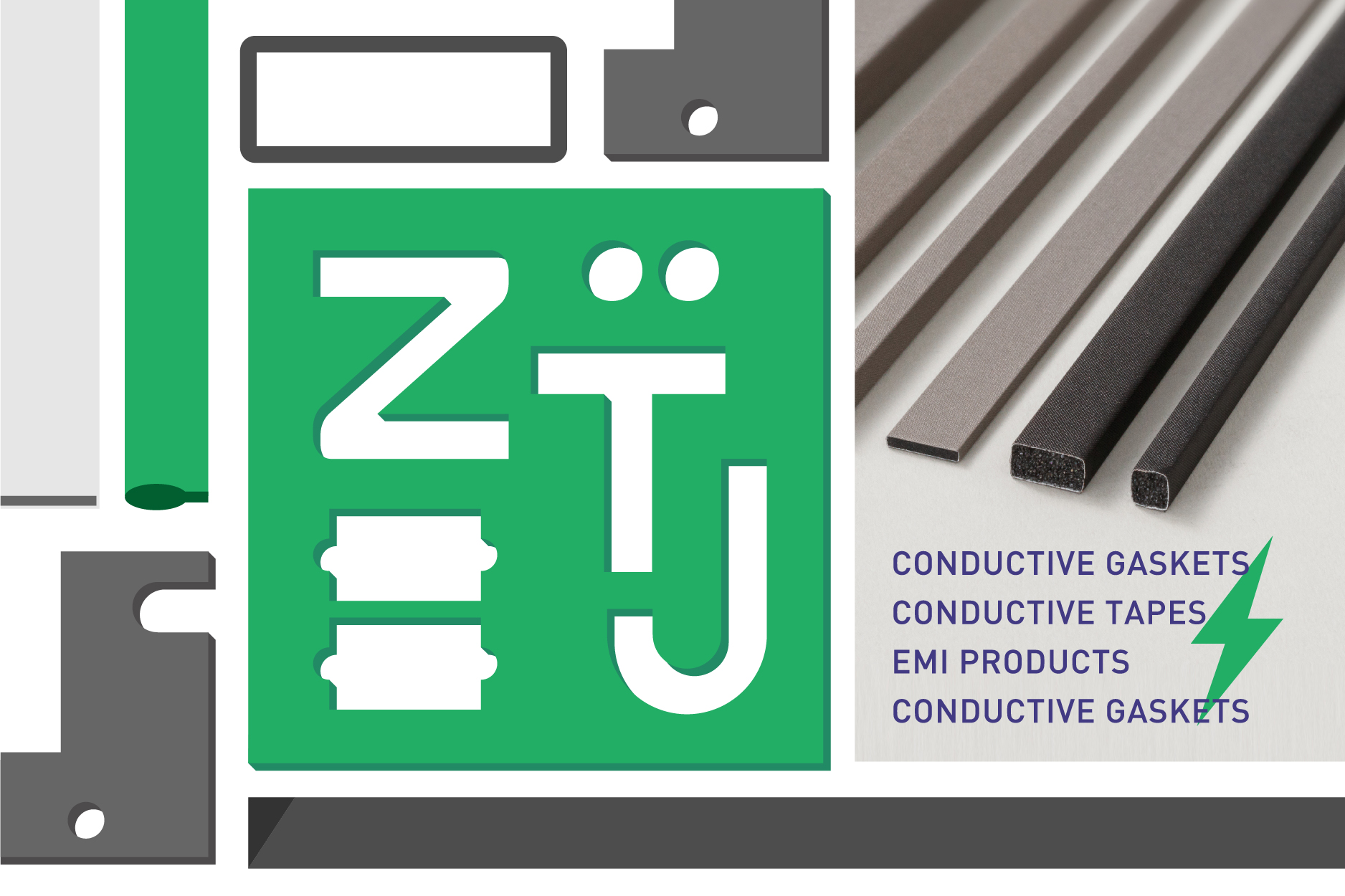 ZIPPERTUBING(JAPAN),LTD.